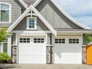 Delta Door Sales – Call the Delta Door Doctor. He knows doors.